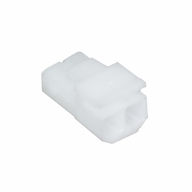 SFKR-02V-S JST Sales America Inc. | Connectors, Interconnects | DigiKey